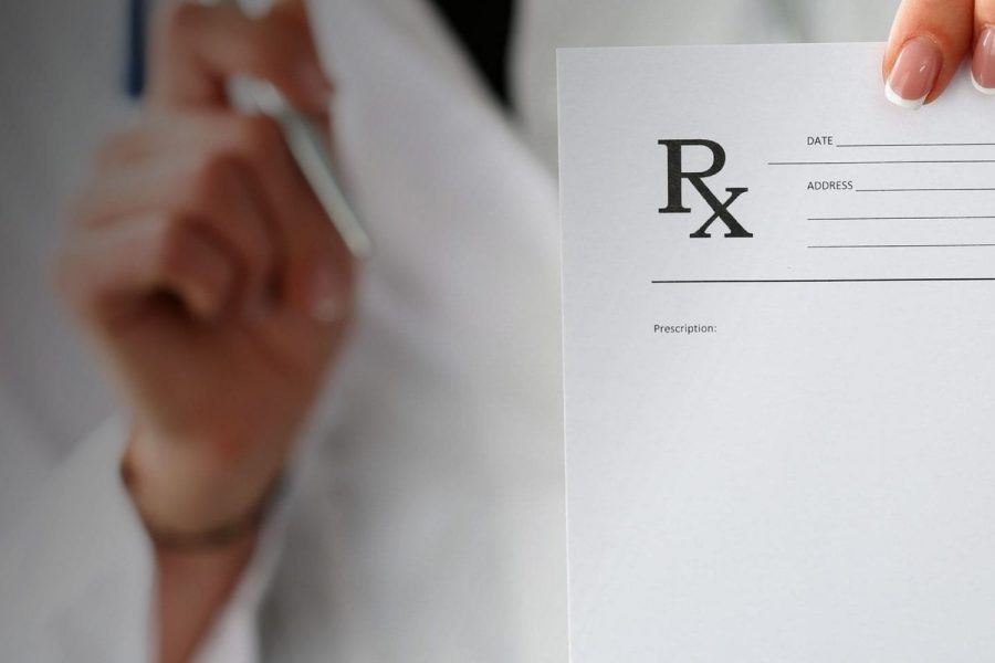 Online Medical Marijuana Prescription & Consultation Procedures Canada ...