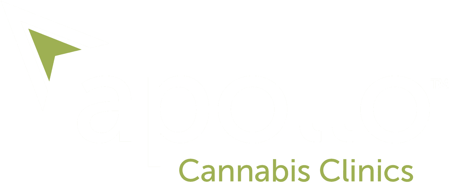 Apollo Cannabis Clinics | Canada's #1 Medical Marijuana Clinic